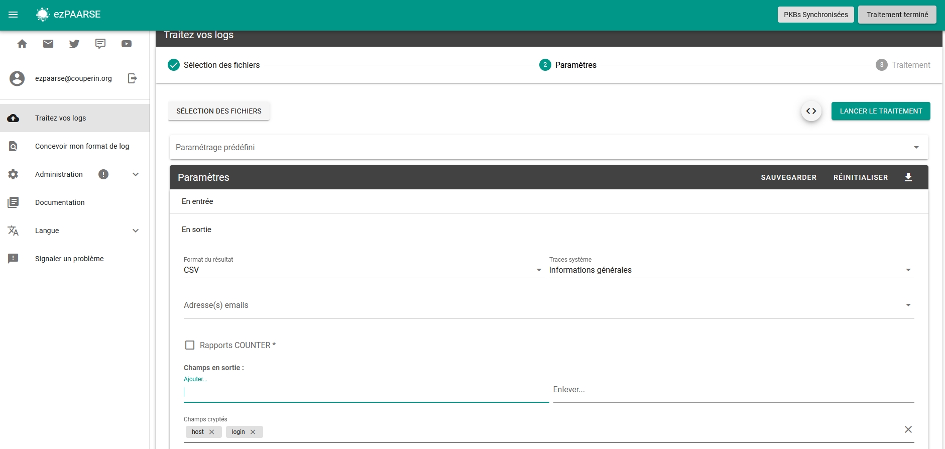 Faq : Qu’est-ce que le format EZC ? – Blog ReadMETRICS